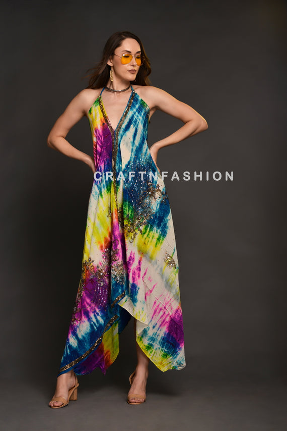 Dresses – Craft N Fashion